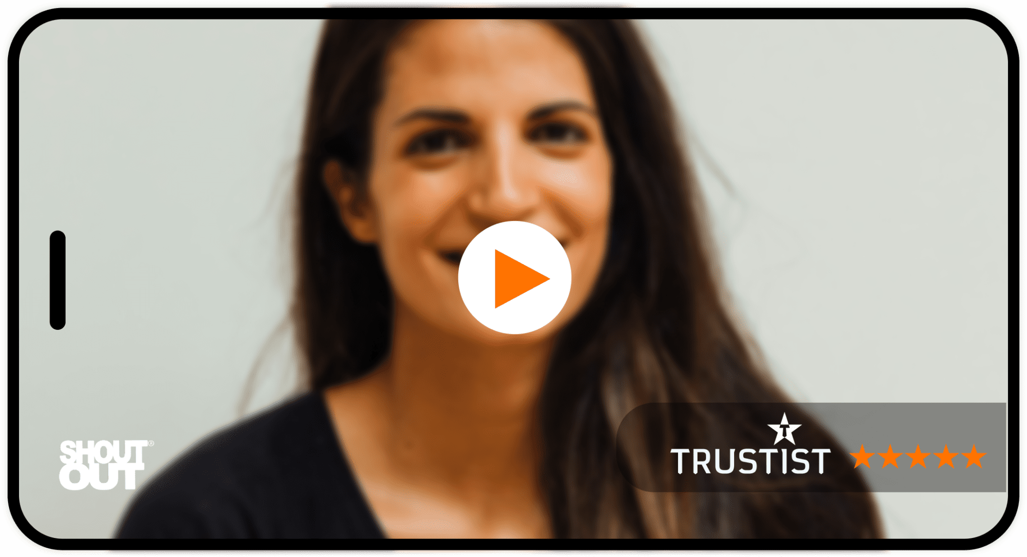 Review Collection - Trustist Customer Reviews