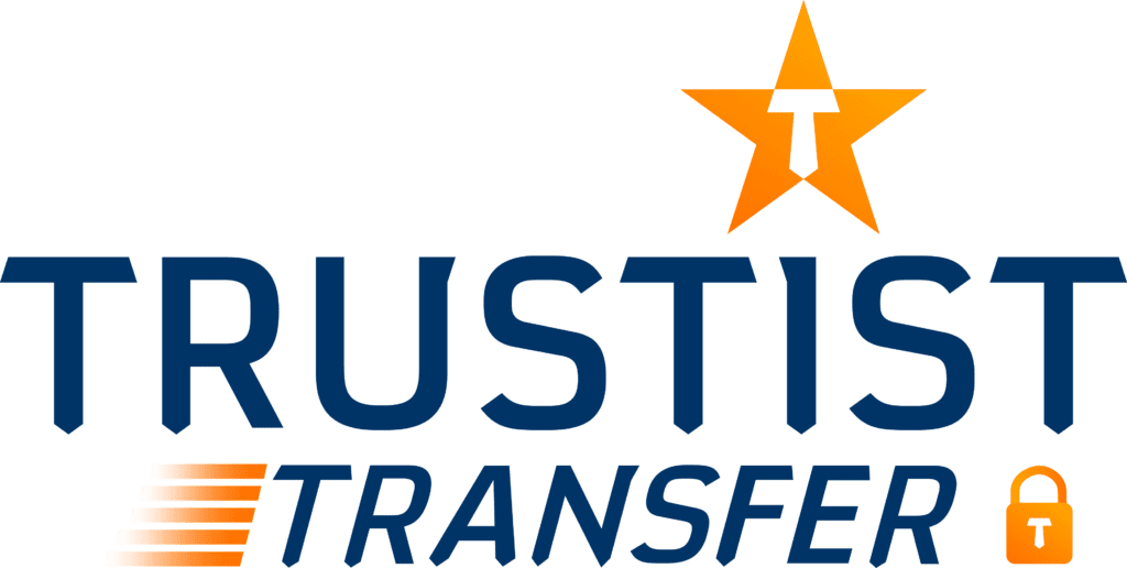Signup - Trustist Customer Reviews