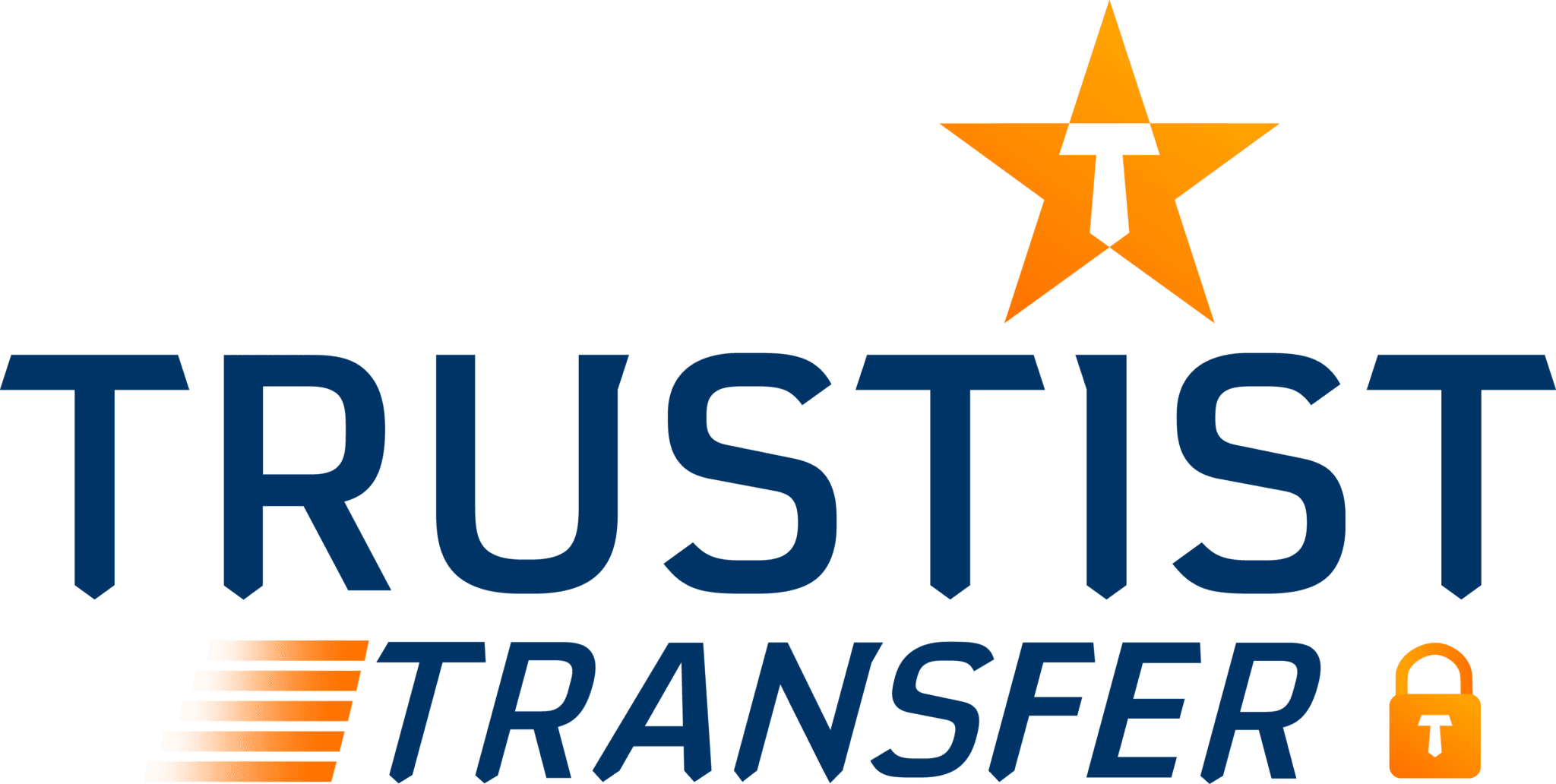 Signup - Trustist Customer Reviews
